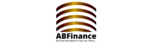 AB Finance